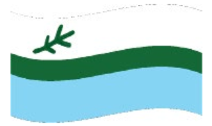 Labrador Flag – gander goods