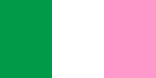 Newfoundland Republic Flag – gander goods