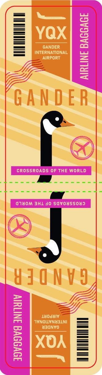 Souvenirs & Collectibles – gander goods